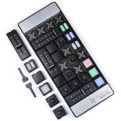 Speacialwaves Mine S Pro Bundle | Control Surface