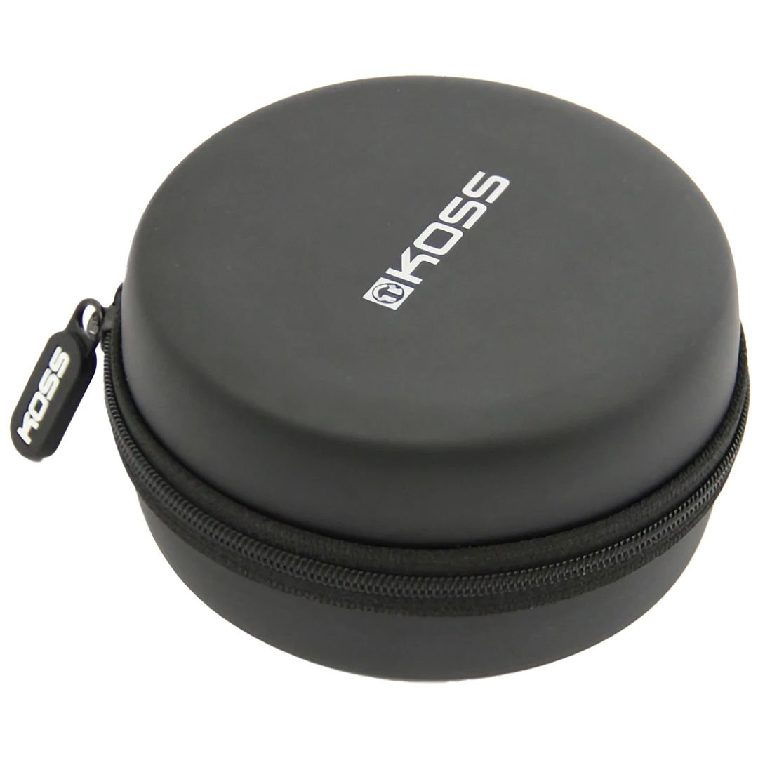 Koss Porta Pro Wireless 2.0 | 40 Yıllık Efsane Kablosuz / Wireless ...