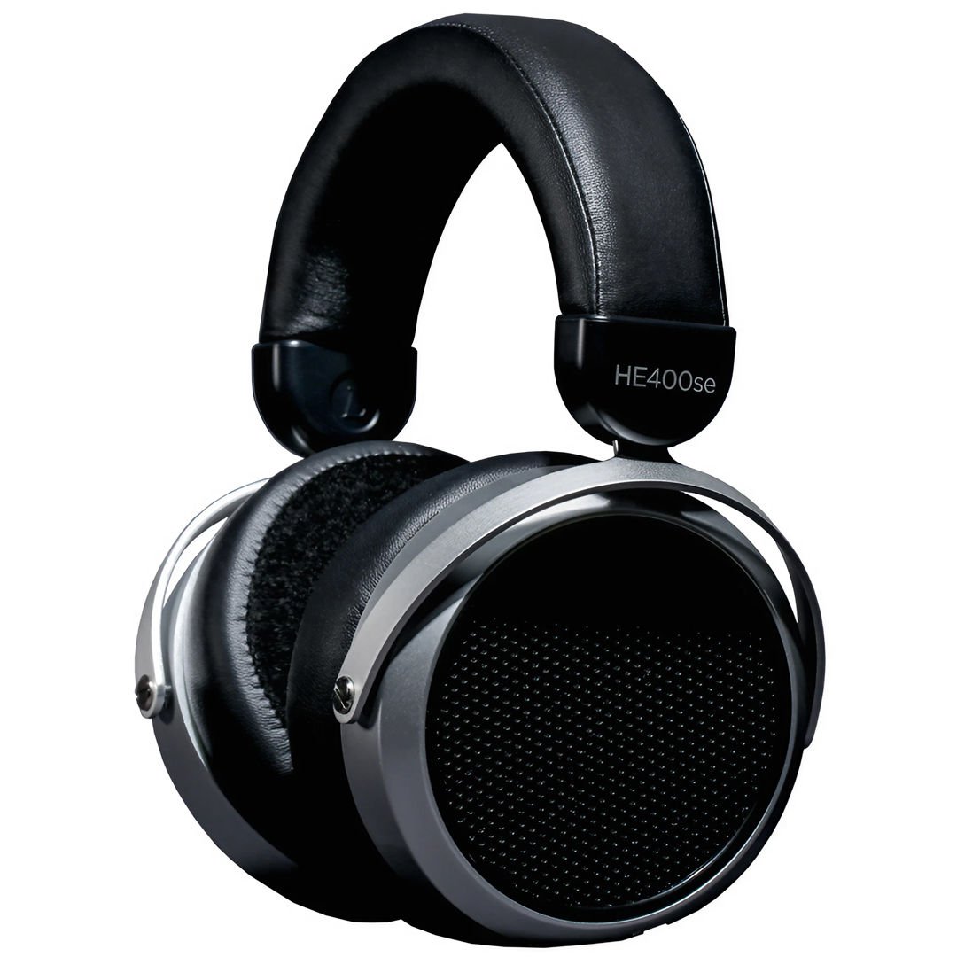 Hifiman HE400se
