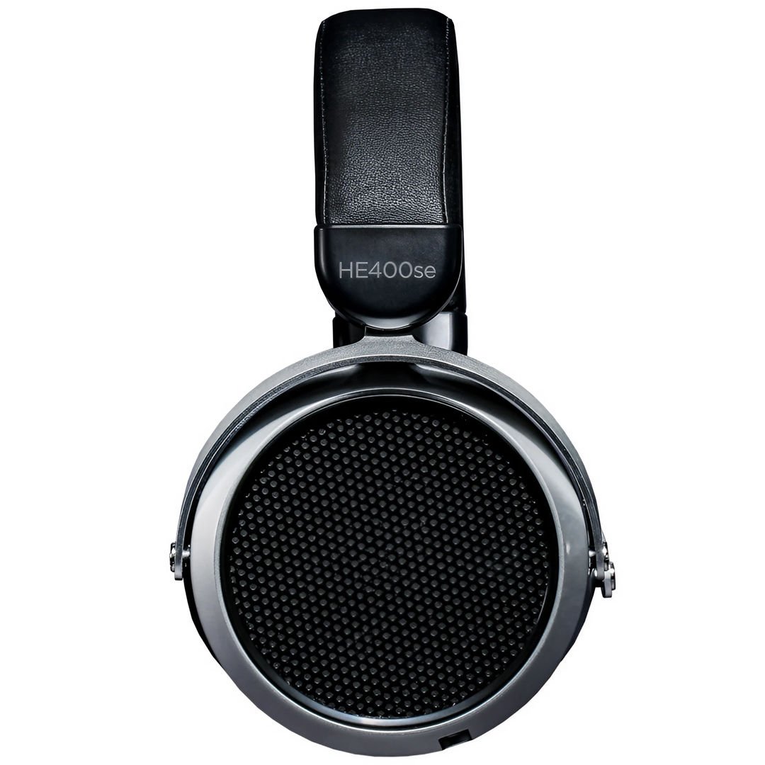 Hifiman HE400se