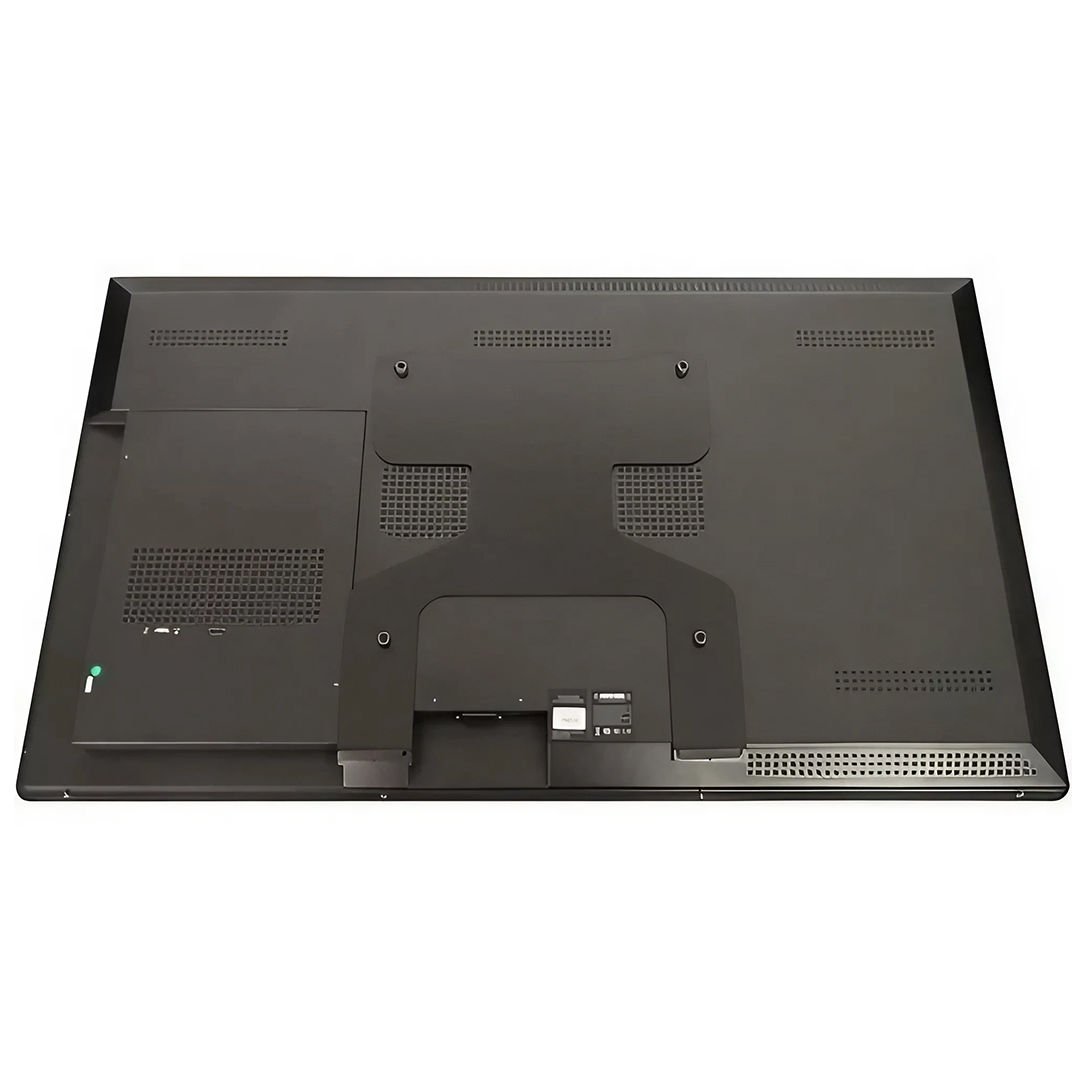 Steven Slate Audio Raven MTZ