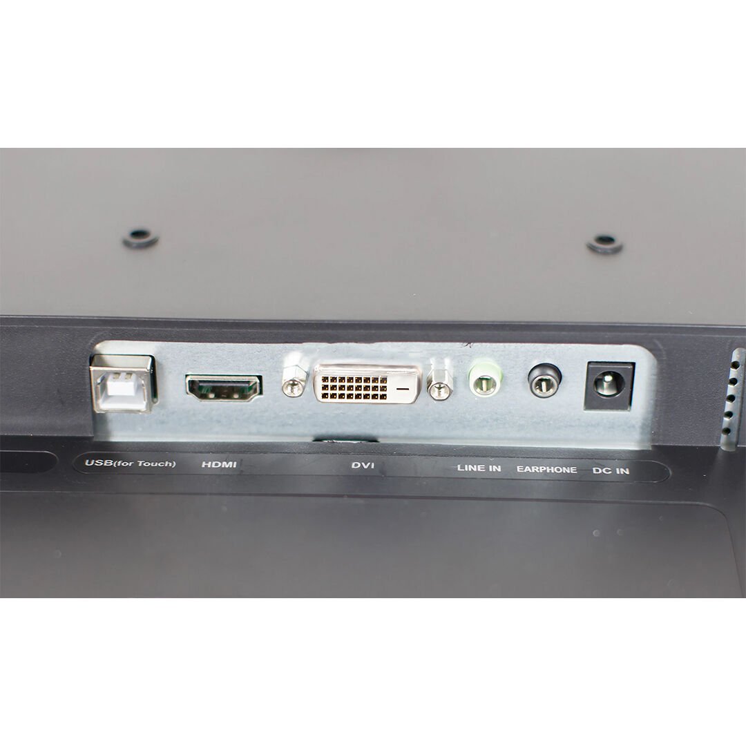 Steven Slate Audio Raven MTi2