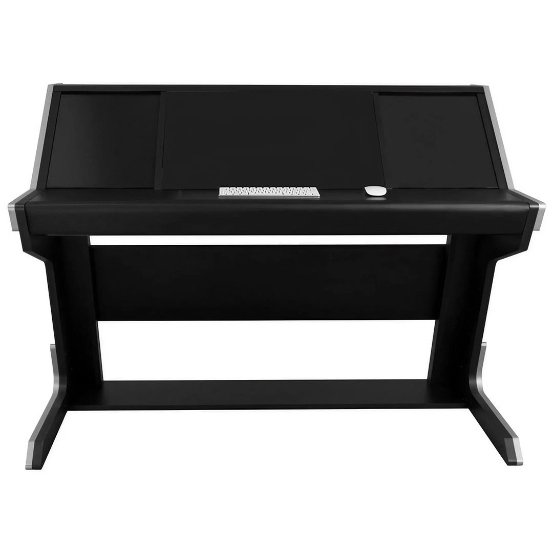 Steven Slate Audio Raven Core Station - Only Desk