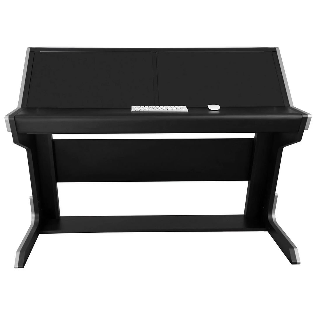 Steven Slate Audio Raven Core Station - Only Desk