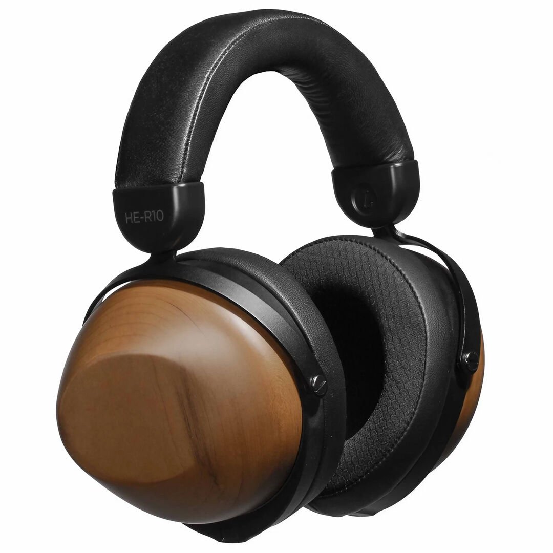 Hifiman HE-R10P