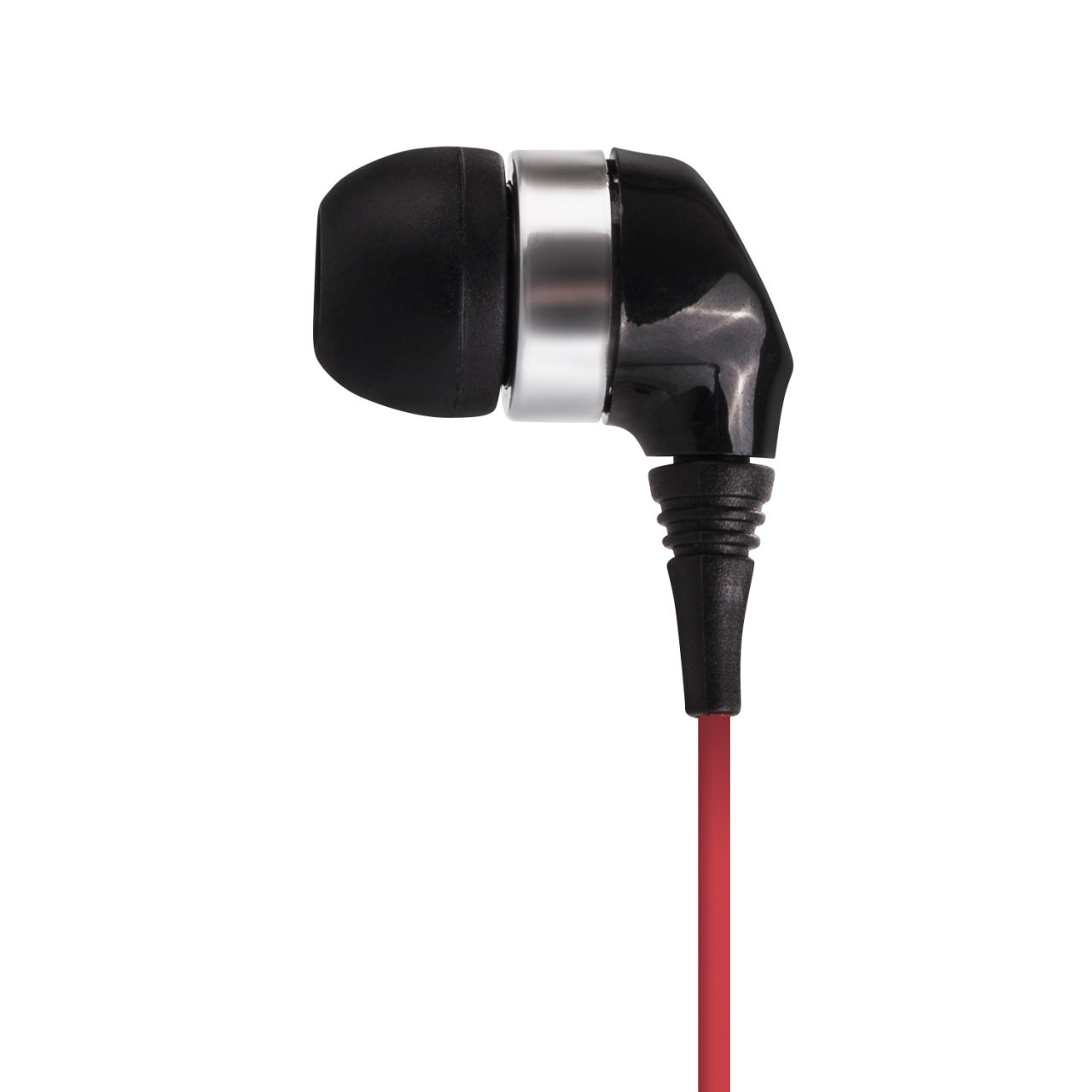 Reloop INP-9 Smart - Profesyonel Kulak İçi / In-Ear Kulaklık
