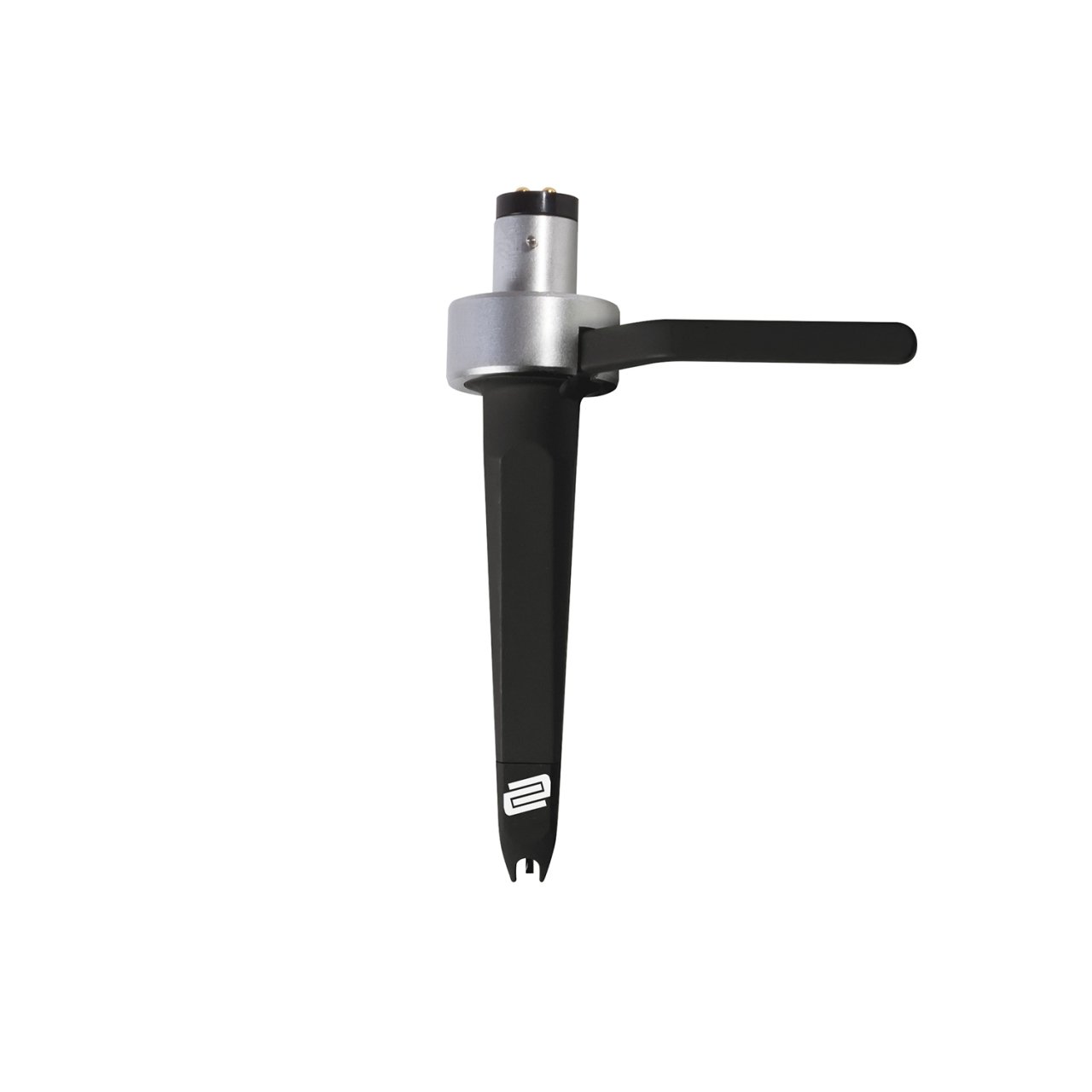 Reloop Concorde Black By Ortofon - Pikap / Turntable İğnesi