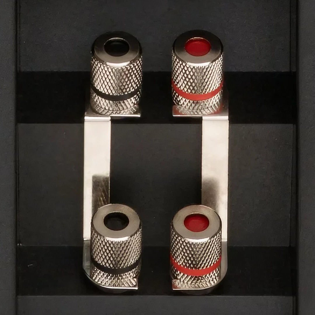 ATC Loudspeakers SCM12 Pro - Pasif (Çift)