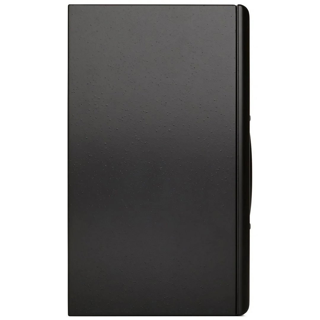 ATC Loudspeakers SCM12 Pro - Pasif (Çift)