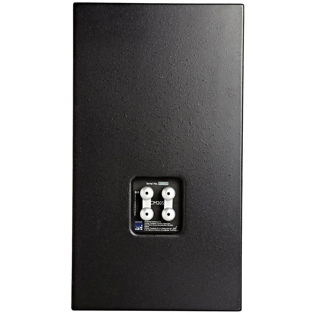 ATC Loudspeakers SCM20PSL Pro MK2 - Pasif (Çift)