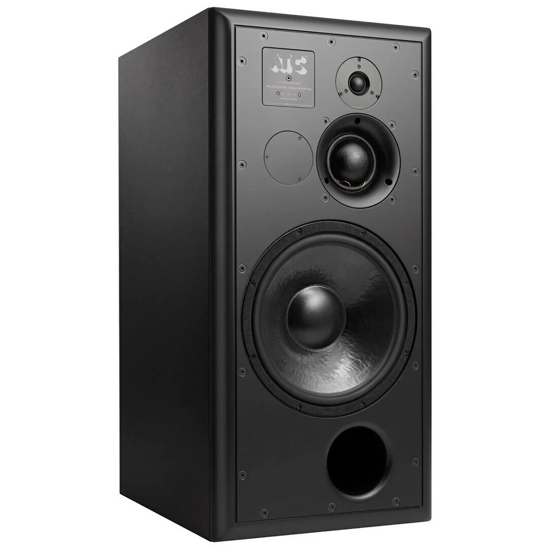 ATC Loudspeakers SCM100ASL Pro - Aktif (Çift)