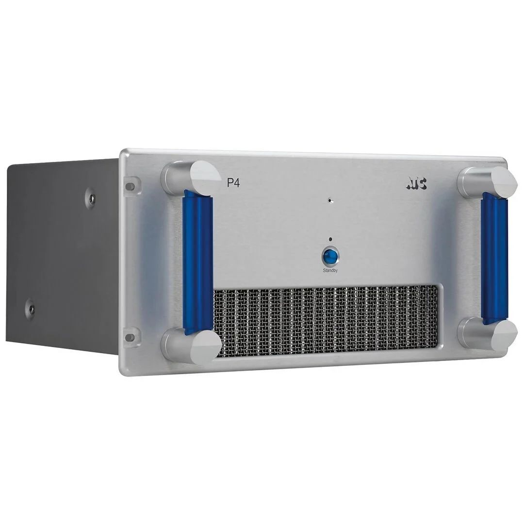 ATC SCM300ASL Pro | Aktif Stüdyo Referans Monitörü