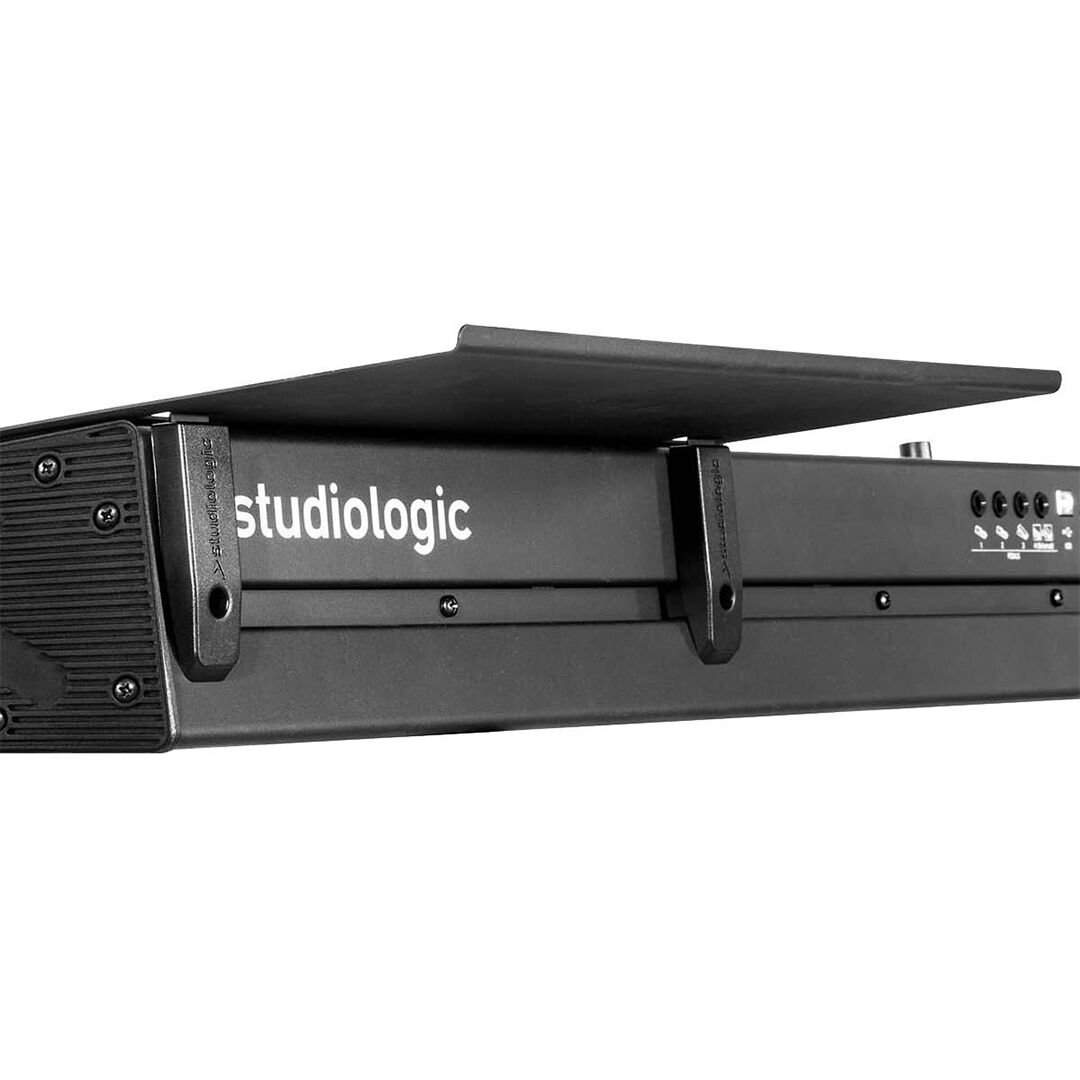 Studiologic By Fatar Magnetic Computer Plate (SL MK1) | Type-A | SL MK1 ...