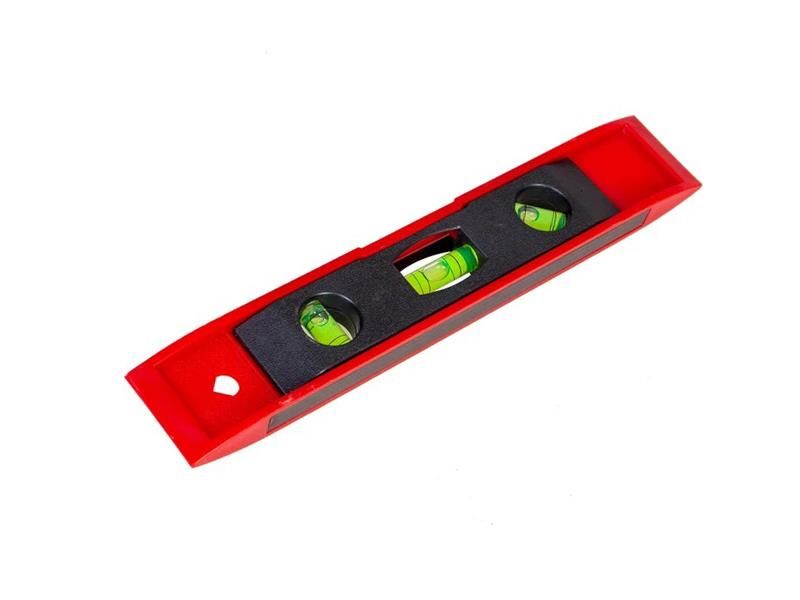 BAYTEC Mini Su Terazisi TOPTAN -Toptan ALIN En Ucuza ALIN