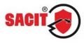 SACİT