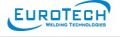 EUROTECH