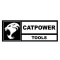 CAT POWER