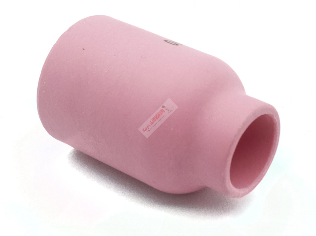 Gaz Lens XL Jumbo Seramik Nozul No:12 53N87 10 lu paket - 1.405,68 TL