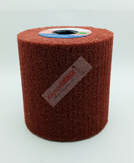 Zımpara HD Skoç Mop 100x100 80 Kum - 392,49 TL