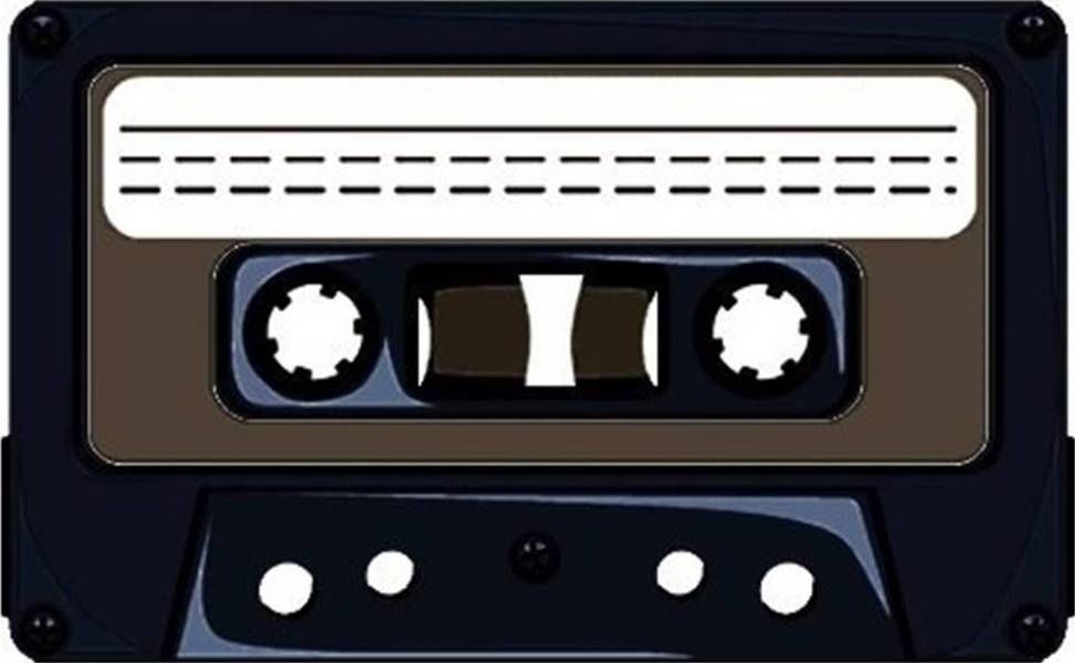 RAPPIN' IS FUNDAMENTAL - THE DOOP HOP LEGACY (MC)