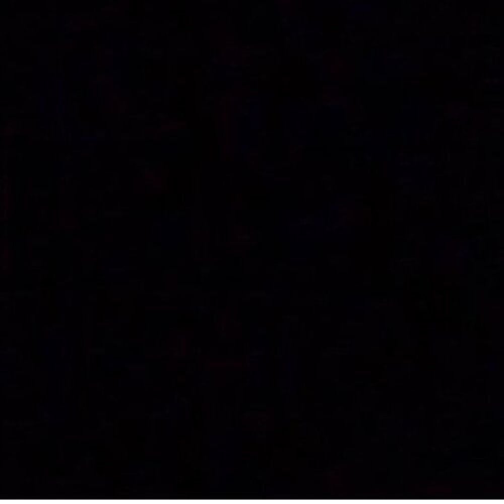 KANYE WEST - DONDA (2 CD)