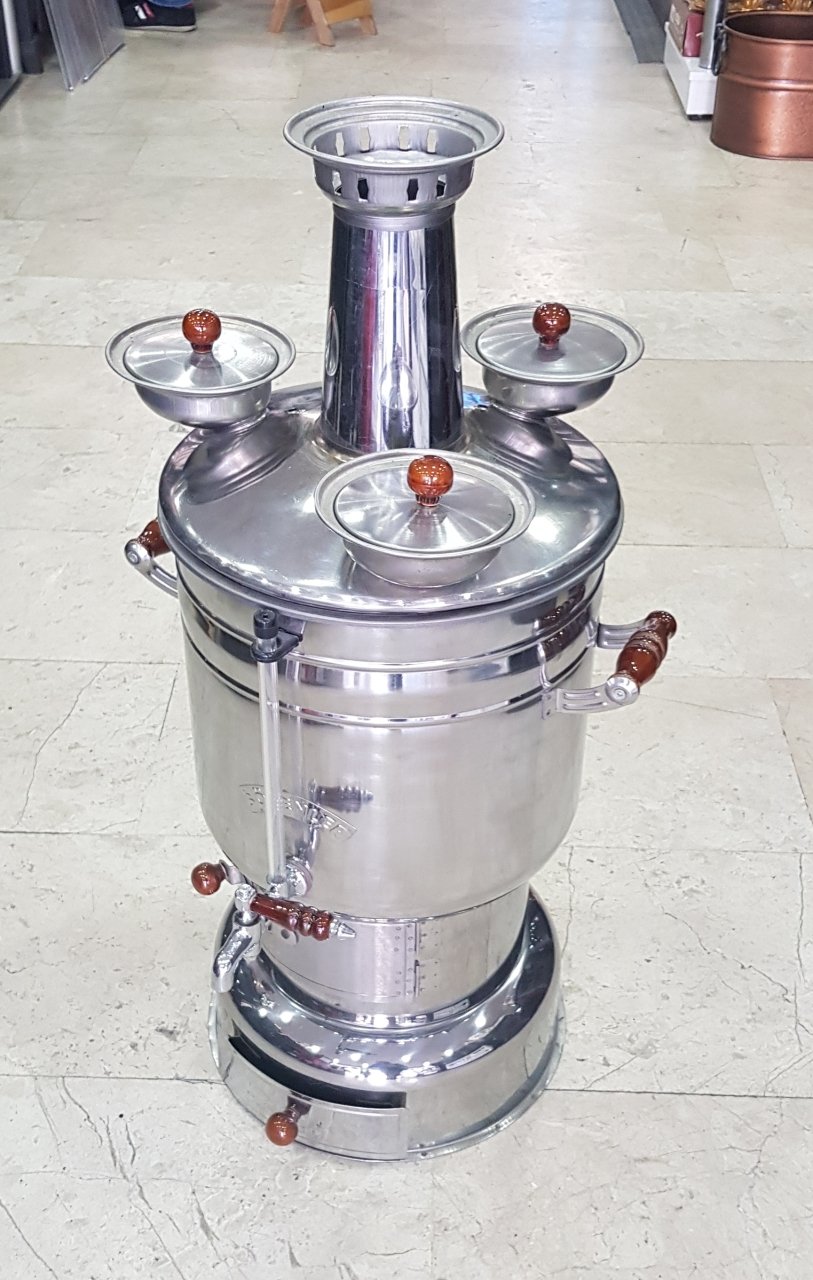 İstocdan.com | Her Şey İstoç'dan