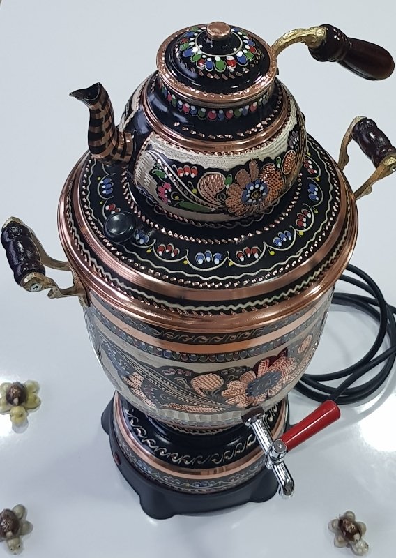 İstocdan.com | Her Şey İstoç'dan