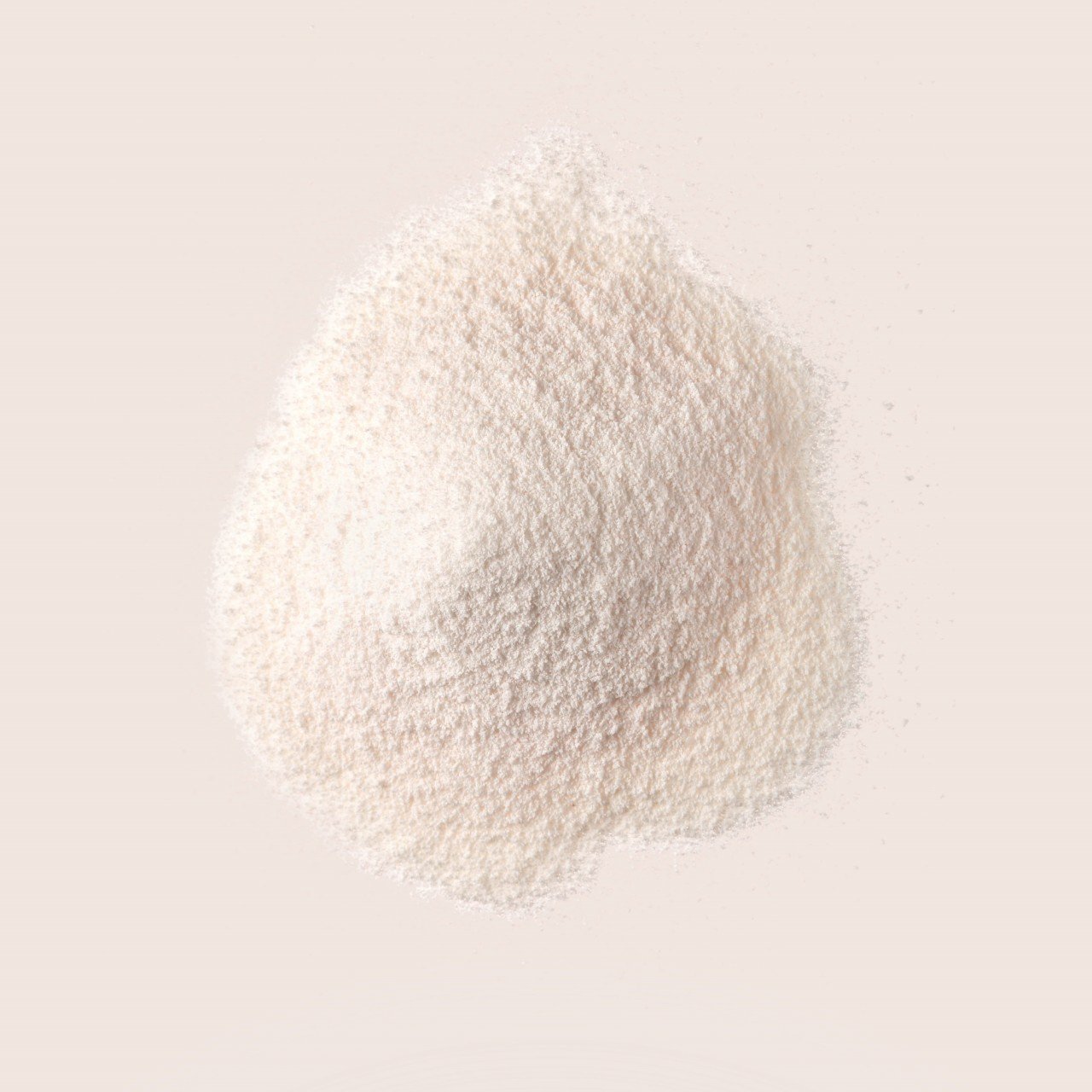 Rose Dust 28 Single-use Sachets - gülsha