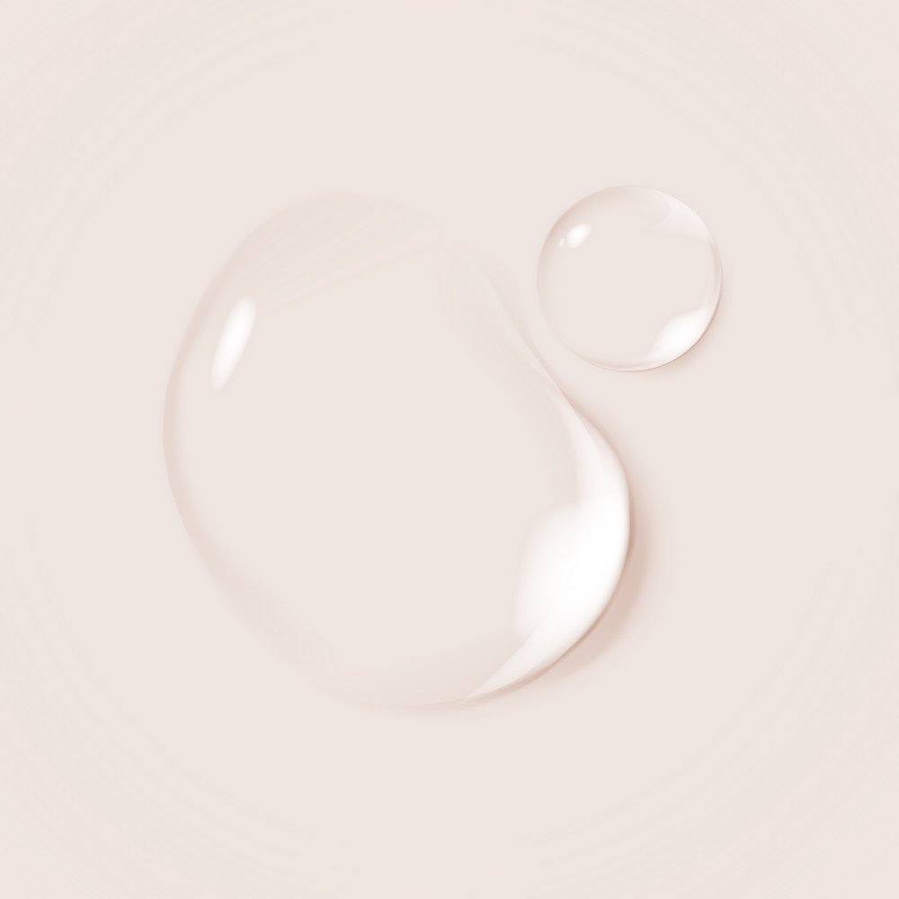 Rose Power Essence 20 ml- gülsha