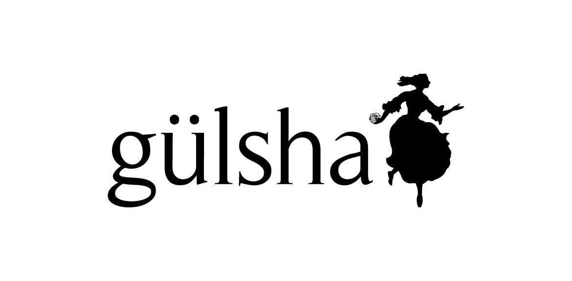 gülsha
