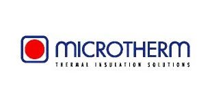 MICROTHERM - Ersin Elektronik