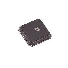 AM79M574-1JC Metering Subscriber Line Interface Circuit ( Sem) - AMD ...