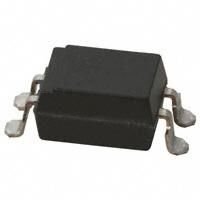 SFH6106-3 - VISHAY - PhotoCoupler - Ersin Elektronik