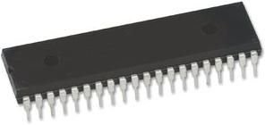 8250 - NEC - Interface IC's - Ersin Elektronik