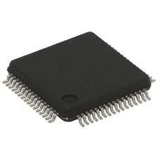 MSP430 (MSP430F149) - TEXAS INS. - TI (Texas Instruments) - Ersin ...