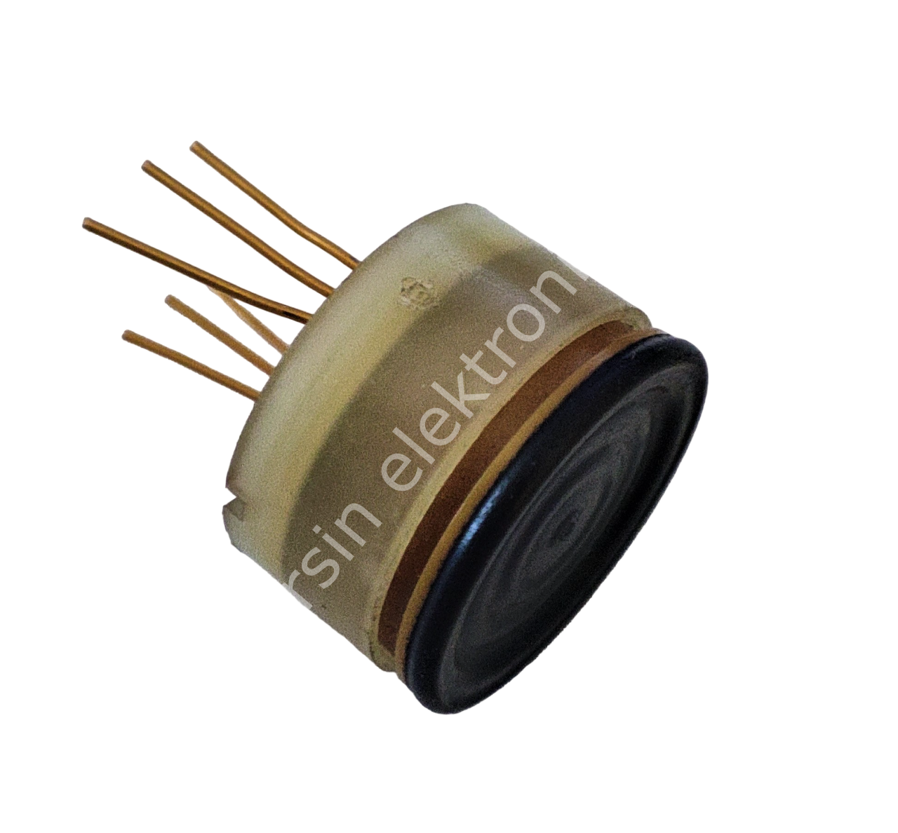 KELLER BASINC SENSÖRÜ ( PR-PAA-PA ) - - Sensor - Ersin Elektronik