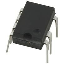 TNY268 (TNY268PN) - POWER INTEGRATIONS - Linear - Analog Entegreler ...