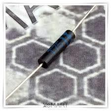 2CL75A (T75A) 16000V (16KV) 5mA High Voltage Diode | HVP High Voltage ...