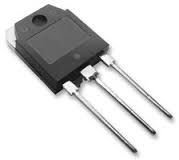 25N120 (FGA25N120ANTD) / 25A, 1200V, IGBT - FAIRCHILD - IGBT - Ersin ...