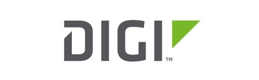 Digi Türkiye | Size Özel Fiyatlar ve Hızlı Teslimat