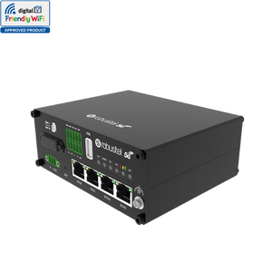 Robustel R5020-5G-A09GL-B - 5G Router