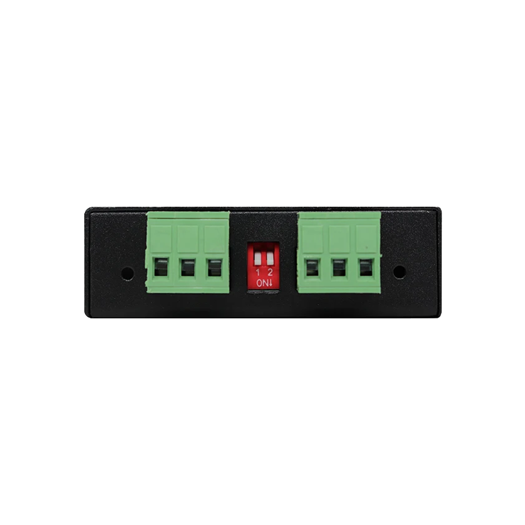 GCAN GCAN-212 - USB & Seri Haberleşme
