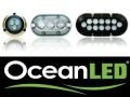 OceanLED