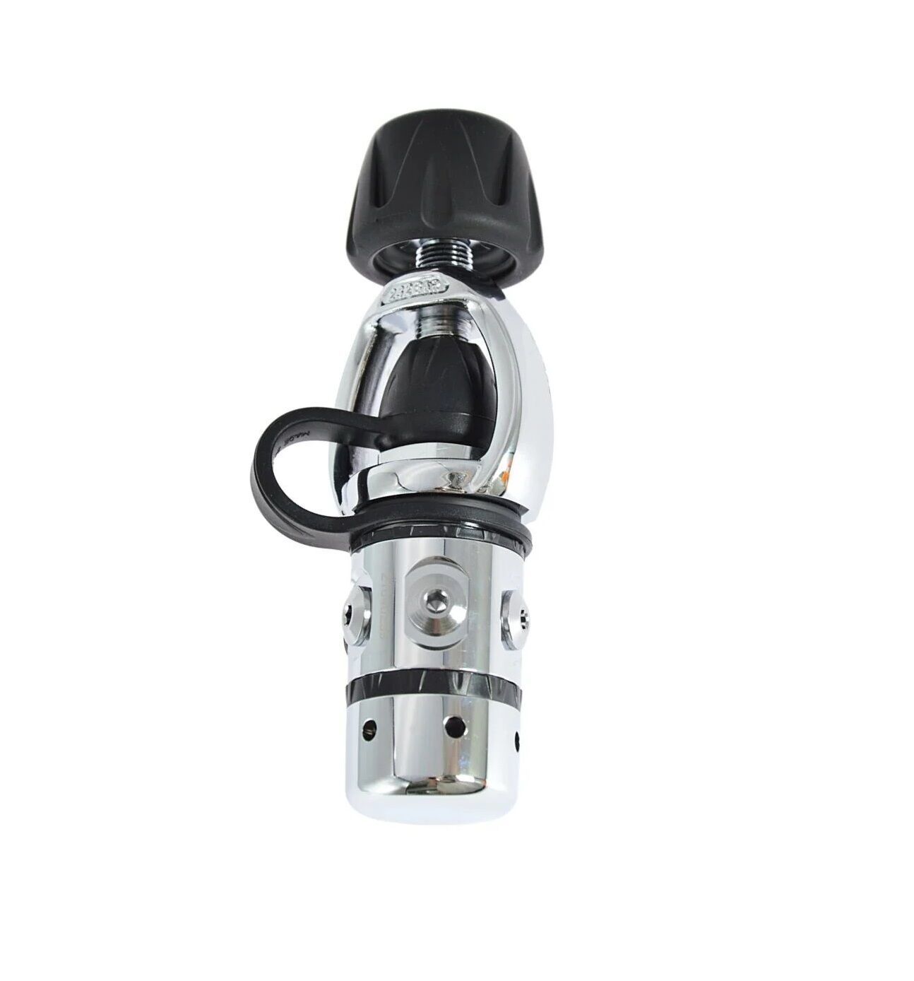 RG-101 1. Kademe Regülatör-INT l NEMOSUB l 1 Kademe Regülatörler l