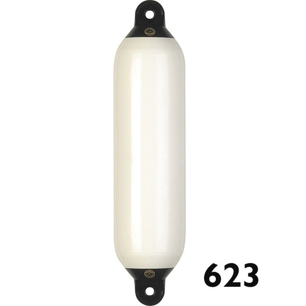 Dan Fender F-623 Sosis Usturmaça (F1) Beyaz 15x64 cm l DAN-FENDER l ...