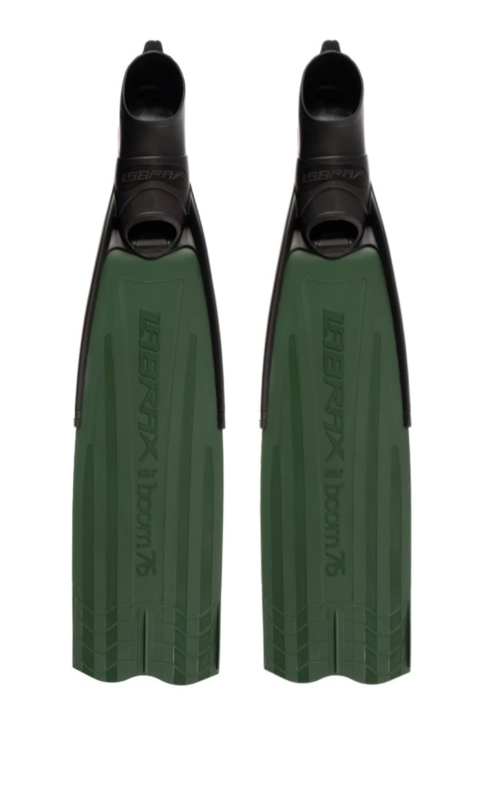 Labrax Boom Plastik Pala Yeşil Palet 39-40 l l Paletler ve Yedek ...