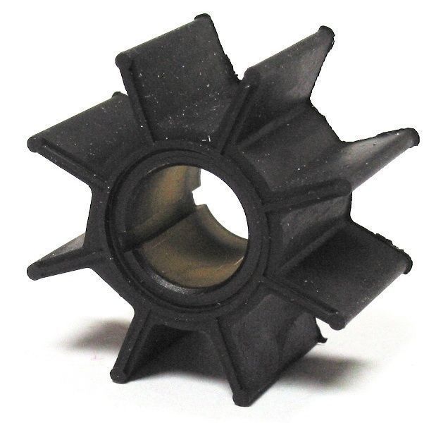 500383 CEF IMPELLER l Cef-Impeller l İMPELLER l 500383 CEF IMPELLER