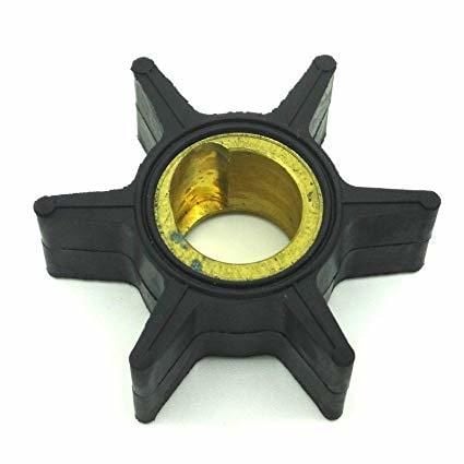 JOHNSON EVİNRUDE 20-35 HP İMPELLER l WSM l İMPELLER l JOHNSON EVİNRUDE ...