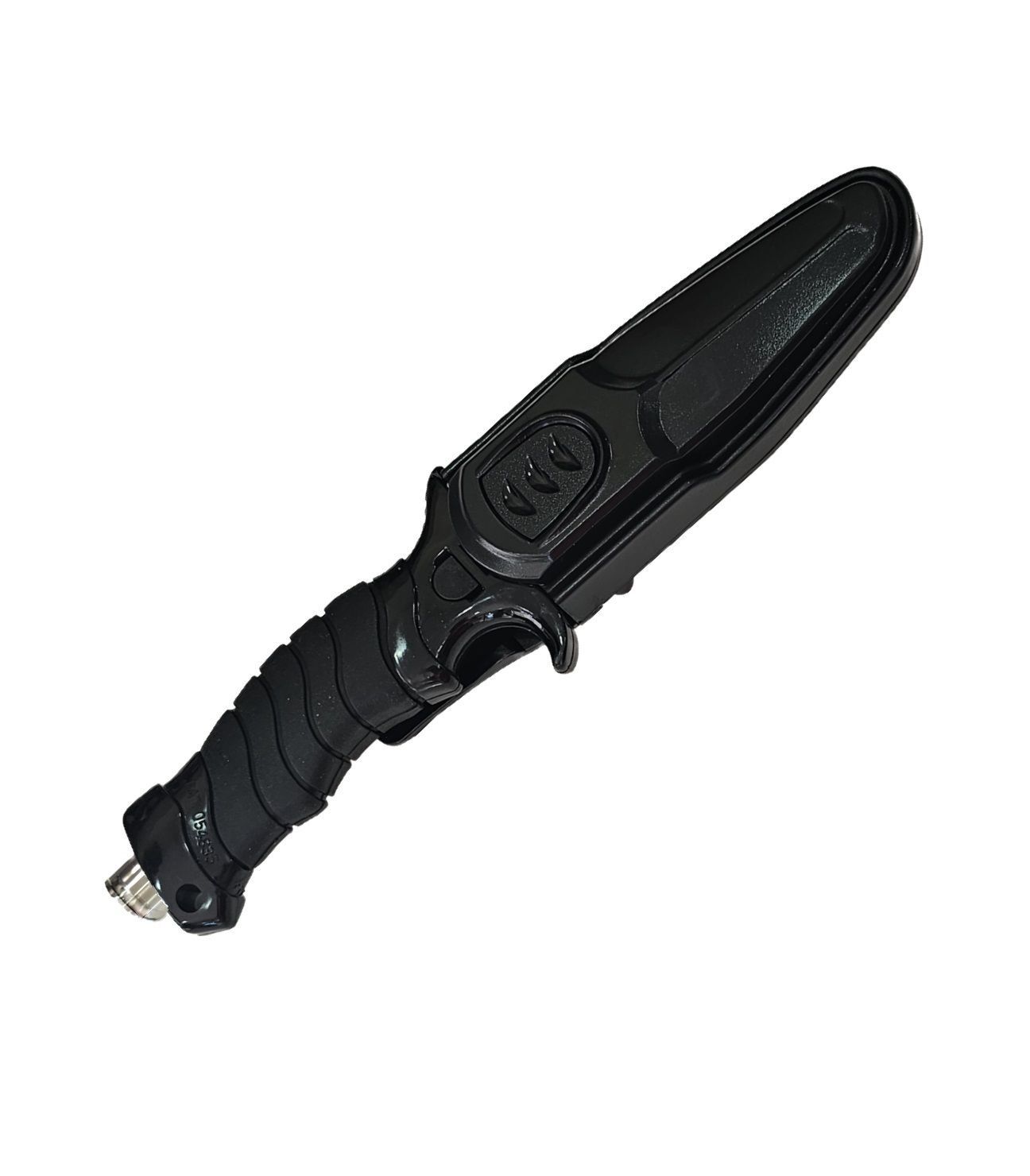 KN-75-Bıçak (Dalış Bıçağı) l NEMOSUB l Dalış Bıçakları ve Aksesuarları l