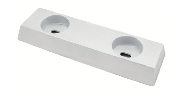 VOLVO PENTA TUTYA VP0076 OM PART NO:21174476 - 3.95 KG l Saray l TUTYA ...